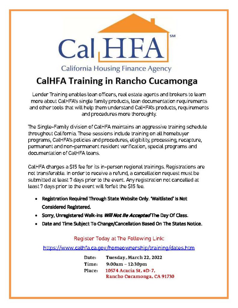 Events for November 2024