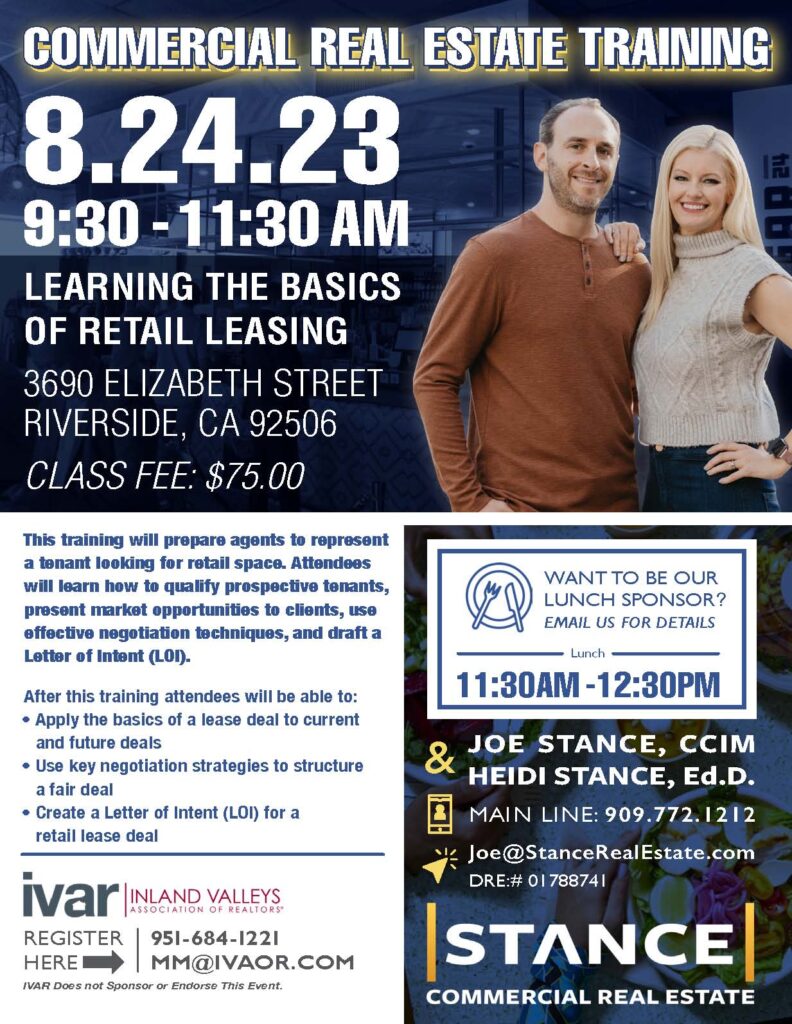 Events for June 2025