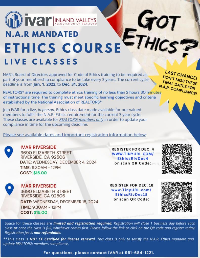 Events for September 2025