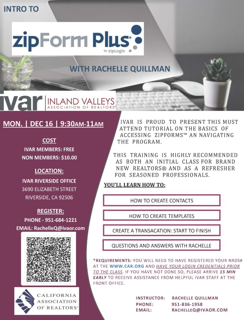 Events for October 2025