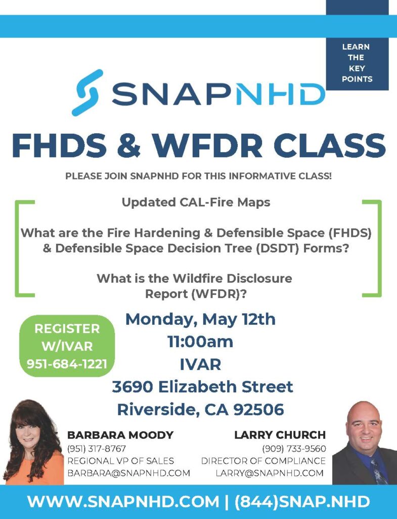 Events for September 2025