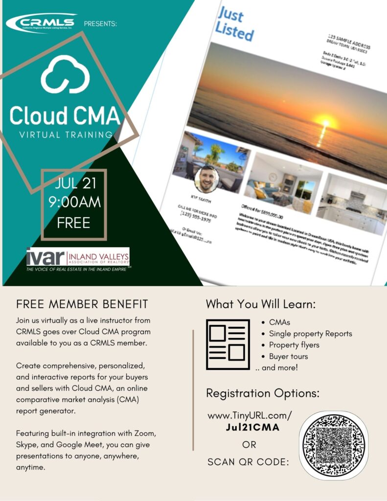 Events for December 2025